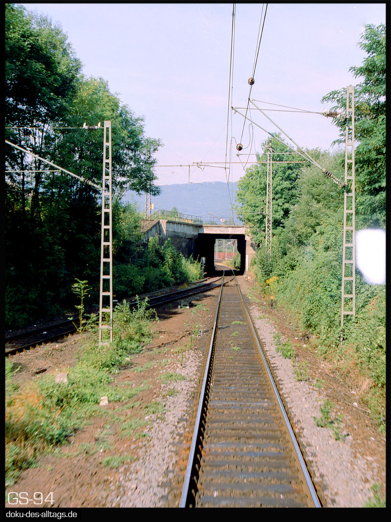 strecken-und-bahnh-fe